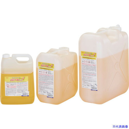 オレンジブック トラスコ中山　TRUSCOタスコ 強力アルミフィン洗浄剤 〔品番:TA915NF5〕[ 注番:2531170]特長●エアコン内部のアルミフィンに付着した油汚れ・ヤニ等を短時間で洗浄できます。●強力タイプのため、短時間で洗浄で...