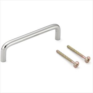 オレンジブック トラスコ中山　TRUSCOSUGATSUNE (100012679)7813-037ステンレス鋼製ハンドル※在庫限り 〔品番:7813037〕[ 注番:2534947]特長仕様仕様2●ステンレス鋼製材質/仕上●ステンレス鋼セ...