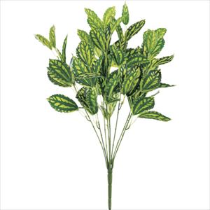 オレンジブック トラスコ中山　TRUSCOリレヤ イミテーショングリーン リーフピック LF-03 〔品番:LF03〕[ 注番:2537627]特長●オフィスのエントランス、会議室、食堂、リフレッシュルームや病院、学校に設置することによって...