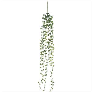 オレンジブック トラスコ中山　TRUSCOリレヤ イミテーショングリーン リーフブッシュ HX-180016 〔品番:HX180016〕[ 注番:2539134]特長●オフィスのエントランス、会議室、食堂、リフレッシュルームや病院、学校に設...