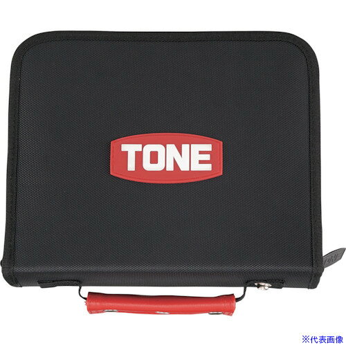 オレンジブック トラスコ中山　TRUSCOTONE ツールバッグ 〔品番:BG2〕[ 注番:2542356]特長●工具を収納して持ち運びに最適なツールバッグです。●雨や汚れに強い生地と防水ジッパーを採用しています。用途●工具の収納・管理用。...