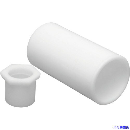 オレンジブック トラスコ中山　TRUSCOアストロプロダクツ 1/2DR 19mmホイールソケット用プラスチック保護カバー 〔品番:2026000010274〕[ 注番:2545799]特長●ホイール用インパクトソケットのスペアの保護カバー...