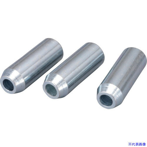 オレンジブック トラスコ中山　TRUSCOアストロプロダクツ 吸入式ブラストガン メタルノズル 3PC 〔品番:2026000000442〕[ 注番:2547405]特長●「2004000000167AP吸入式ブラストガン」専用のメタルノズ...