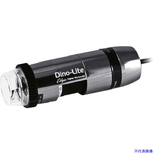 オレンジブック トラスコ中山　TRUSCODino‐Lite Dino−Lite Edge S FLC Polarizer(偏光) 〔品番:DINOAM7115MZT〕[ 注番:2550676]特長●フレキシブルLEDコントロール機能搭載、...