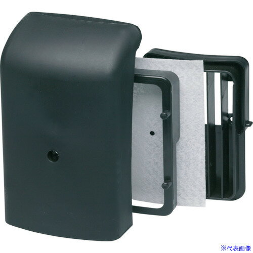 オレンジブック トラスコ中山　TRUSCONilfisk メッシュウェットフィルター(35L) 〔品番:107407299〕[ 注番:2564592]特長仕様●適合機種：VL500 35L仕様2●本体標準付属品材質/仕上セット内容/付属品注...