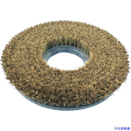 オレンジブック トラスコ中山　TRUSCONilfisk ユニオンミックスブラシ 530mm 〔品番:L08837027〕[ 注番:2566182]特長仕様●適合機種：SC500仕様2●オプション品材質/仕上セット内容/付属品注意原産国（名...