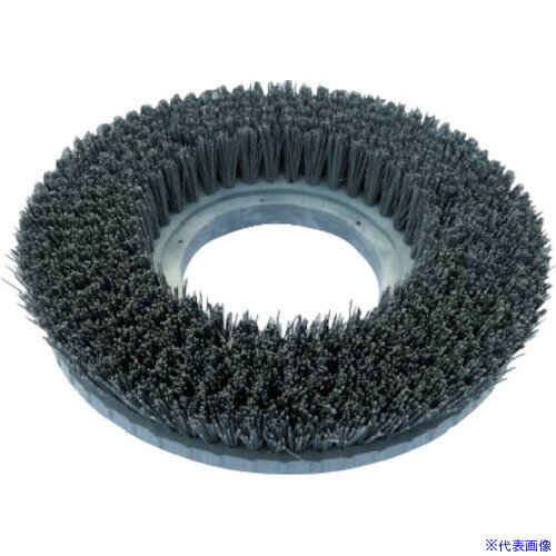 オレンジブック トラスコ中山　TRUSCONilfisk ミッドライトブラシ 530mm 〔品番:L08837028〕[ 注番:2566187]特長仕様●適合機種：SC500仕様2●オプション品材質/仕上セット内容/付属品注意原産国（名称）...