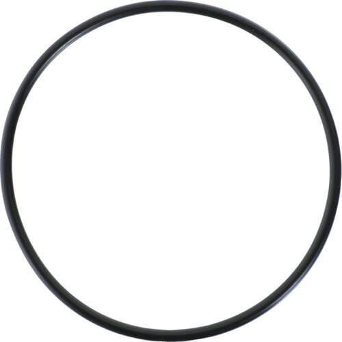 オレンジブック トラスコ中山　TRUSCOTRUSCO Oリング 1A G−115 (1個入) NBRニトリルゴム(固定用) 〔品番:T1AG115〕[ 注番:2572227]特長●Oリングは油圧機器や水回り、半導体装置等の広範囲の産業に使...