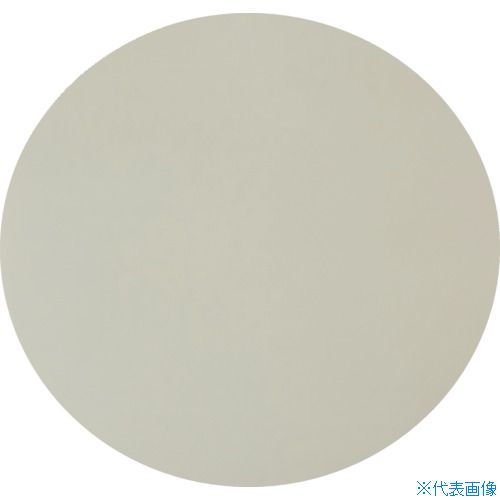 オレンジブック トラスコ中山　TRUSCO3M ダイヤモンドラッピングフィルム661XA (TDLF) 〔品番:661XA9UM203MMNHDISC〕[ 注番:2573452]特長●立体構造の中に研磨粒子を結合した三次元構造の研磨材です。...