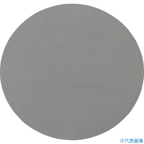 オレンジブック トラスコ中山　TRUSCO3M ダイヤモンドラッピングフィルム661XA (TDLF) 〔品番:661XA0.5UM100MMNHDISC〕[ 注番:2573457]特長●立体構造の中に研磨粒子を結合した三次元構造の研磨材で...