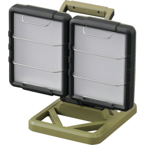 オレンジブック トラスコ中山　TRUSCOIRIS 537863 PROLEDS LEDベースライト AC式 3000lm 〔品番:LLT3000BWP〕[ 注番:2576091]特長●40000時間の長寿命、省電力モデルです。●2灯の向き...