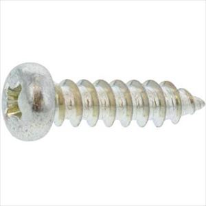 オレンジブック トラスコ中山　TRUSCOSUNCO 焼パシペ-ト SUS410(+)Aナベ 4×50 (200本入) 〔品番:200300000040050000〕[ 注番:2583692]特長仕様●寸法(mm)d：M4●寸法(mm)L：...