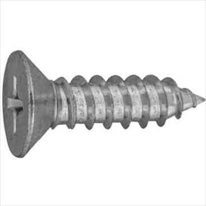 オレンジブック トラスコ中山　TRUSCOSUNCO ユニクロ Aサラネジパック 4×60(90 (5本入) 〔品番:20000P010040060001〕[ 注番:2597689]特長仕様●寸法(mm)d：M4●寸法(mm)L：60●表面...