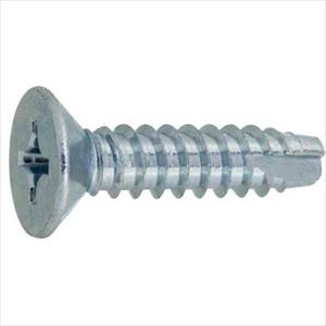 オレンジブック トラスコ中山　TRUSCOSUNCO BK ステン(+)B1サラ 3.5×12 (2000本入) 〔品番:210200010035012008〕[ 注番:2619002]特長仕様●寸法(mm)d：M3.5●寸法(mm)L：1...