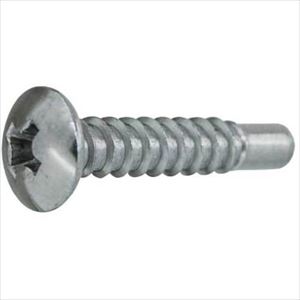 オレンジブック トラスコ中山　TRUSCOSUNCO ステン(+)BRPトラス (D＝8 4×35(G＝5 (500本入) 〔品番:210205080040035000〕[ 注番:2623807]特長仕様●寸法(mm)d：M4●表面処理：生...