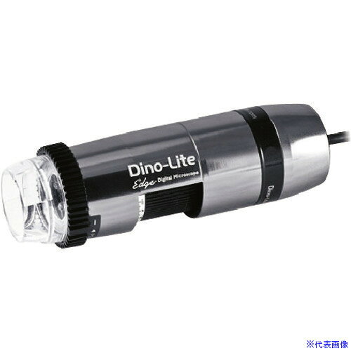 オレンジブック トラスコ中山　TRUSCODino‐Lite Dino−Lite Edge S FLC Polarizer(偏光) LWD 〔品番:DINOAM7115MZTL〕[ 注番:2629879]特長●フレキシブルLEDコントロール...