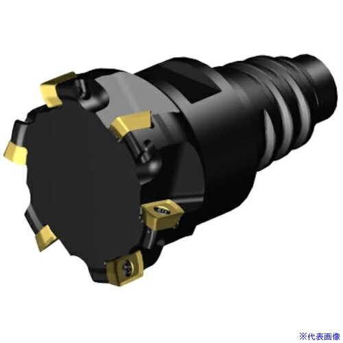オレンジブック トラスコ中山　TRUSCOSANDVIK コロミル390カッター(440) 〔品番:R390032EH2507M〕[ 注番:2678367]特長仕様仕様2●旋削加工用材質/仕上セット内容/付属品注意原産国（名称）スウェーデン...