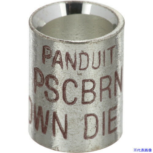 オレンジブック トラスコ中山　TRUSCOPANDUIT 銅製パラレルスプライス 茶 PSCBRN−L 〔品番:PSCBRNL〕[ 注番:2688483]特長仕様仕様2●P●茶材質/仕上セット内容/付属品注意原産国（名称）メキシコJANコー...