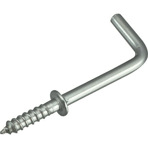 オレンジブック トラスコ中山　TRUSCOTRUSCO ステンレス洋折釘SUS30416mm 17本入 〔品番:TYKS16〕[ 注番:2757125]特長用途●木下地の壁面などにねじ込み、吊り、固定金具に。仕様●耐荷重(kg)：1.2●線...
