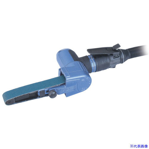 オレンジブック トラスコ中山　TRUSCO日東 ベビーベルトン(37506) 〔品番:BB20〕[ 注番:2760428]特長●小型・軽量で従来タイプよりも工具全長が短いコンパクトサイズです。●内蔵モーターは小型ながら高トルクを発揮します。...
