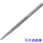 オレンジブック トラスコ中山　TRUSCO日東 スーパーハンド用丸型鋼ヤスリ SF−10 5本入り 90213 〔品番:NO.90213〕[ 注番:2768739]特長●スーパーハンド用別売品です。仕様●適合機種：SH-100A、ASH-9...