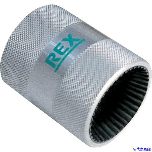 オレンジブック トラスコ中山　TRUSCOREX 手動マルチリーマ MR1 〔品番:382250〕[ 注番:2813122]特長●40枚刃で耐久性に優れます。●内面取り、外面取りのどちらにも対応できます。用途●銅・鉄・ステンレス・アルミ・真...