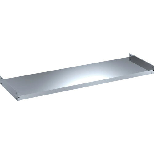 オレンジブック トラスコ中山　TRUSCOTRUSCO ステンレス棚SM3型用棚板 1500X471 中受付 〔品番:SM3T55S〕[ 注番:2838419]特長仕様●間口(mm)：1500●奥行(mm)：471●有効間口(mm)：144...