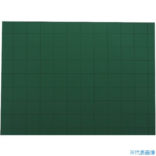 オレンジブック トラスコ中山　TRUSCOMYZOX 現場写真工事用木製黒板Cタイプ＜W−9C＞ 〔品番:W9C〕[ 注番:2883449]特長●チョークののりが良い滑らかな表面です。●光の反射を抑えた塗料で撮影の失敗を防ぎます。●反り、割...