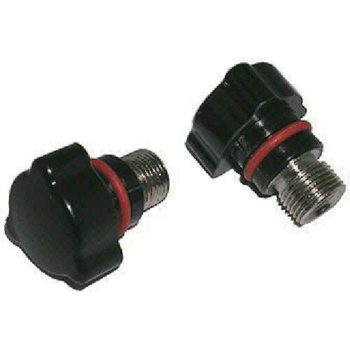 オレンジブック トラスコ中山　TRUSCODAIHEN TIG溶接 トーチキャップ S 〔品番:H83D00〕[ 注番:2931966]特長用途●TIG溶接用。仕様●品名：TIG溶接トーチキャップ●長さ(mm)：24仕様2●TIG溶接　トー...