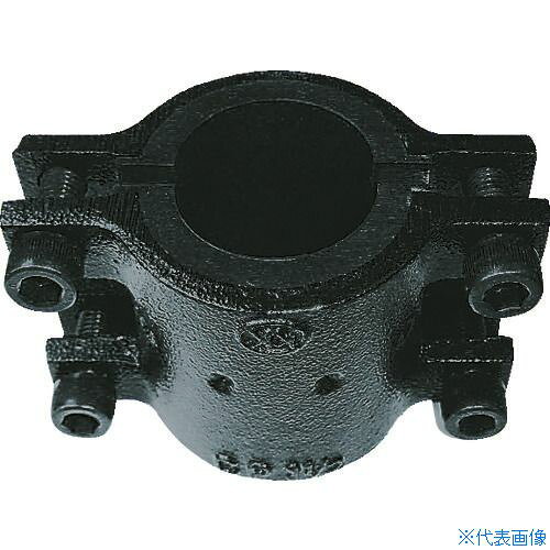 オレンジブック トラスコ中山　TRUSCO児玉工業 圧着ソケット銅管兼用型32A 〔品番:CP32A〕[ 注番:2972719]特長●パイプの中身を抜かずに、運転中に漏れ止めができますから、設備の稼働停止や、エア抜きなどは一切不要です。●銅...