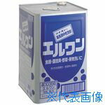 オレンジブック トラスコ中山　TRUSCOライオン エルワン18L 〔品番:SGL18J〕[ 注番:2978873]特長●食器・調理器具の油汚れや、野菜・果物の雑菌を素早く洗い落します。●洗浄力が強く、泡切れが早い中性洗剤です。用途●台所用...