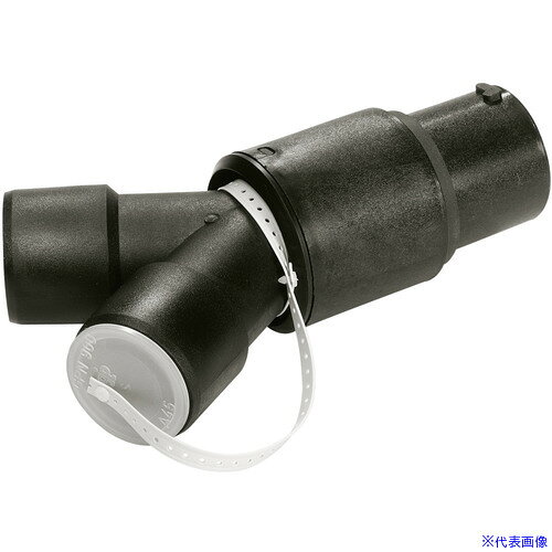 オレンジブック トラスコ中山　TRUSCOKARCHER Yジョイントキット(2.637−217.0) 〔品番:2.637217.0〕[ 注番:2999183]特長仕様仕様2●ジョイントキット材質/仕上セット内容/付属品注意原産国（名称）ド...