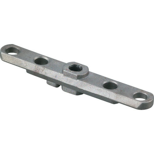 オレンジブック トラスコ中山　TRUSCOTRUSCO エアルブリケーターFTR−65G用 エアーバルブ 〔品番:FTR005〕[ 注番:3010422]特長仕様●品名：エアバルブ●適合機種：FTR-65G仕様2材質/仕上セット内容/付属品...