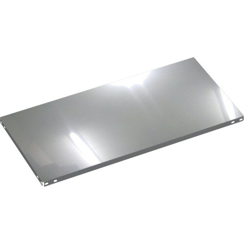 オレンジブック トラスコ中山　TRUSCOTRUSCO ステンレス棚 SUS304製軽量棚用棚板 1200X600 〔品番:SU346〕[ 注番:3018270]特長仕様●間口(mm)：1200●奥行(mm)：600●均等積載量(kg)：1...