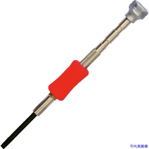オレンジブック トラスコ中山　TRUSCOVESSEL 精密ドライバーTD51 −3.0×26 〔品番:TD513.0〕[ 注番:3028984]特長●クッショングリップはハンドルを自在にスライドできるので、使いやすいお好みの位置に移動でき...