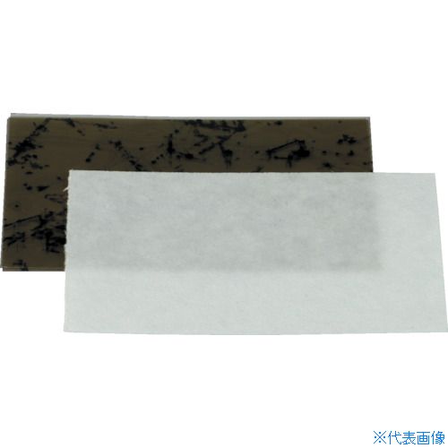 オレンジブック トラスコ中山　TRUSCOSURE プラジェット用絶縁マイカセット 〔品番:ZMS2〕[ 注番:3029565]特長仕様●品名：マイカセット●適合機種：PJ-206A1、PJ-208A1、PJ-210A1、PJ-214A仕様...