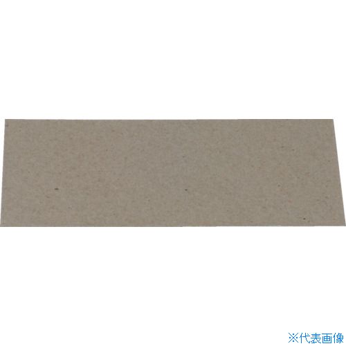 オレンジブック トラスコ中山　TRUSCOSURE プラジェット用絶縁マイカセット PJ−215A・216A用 〔品番:ZMS3〕[ 注番:3029573]特長仕様●適合機種：PJ-215A●品名：マイカセット仕様2●プラジェット絶縁用マイ...