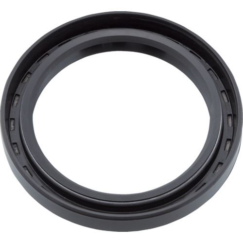 オレンジブック トラスコ中山　TRUSCO武蔵 オイルシール 軸径20 外径40mm 〔品番:UE20407〕[ 注番:3102025]特長●形態が小さく、取り付け取り外しが容易です。●機器の小型、軽量化にも役立ちます。●回転軸用のシールと...