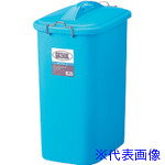 オレンジブック トラスコ中山　TRUSCORISU GK リス容器長角50K＜フタ＞ 〔品番:GGKP046〕[ 注番:3156384]特長●堅牢で実用的なGK容器角50型用フタです。用途●業務用での使用目的の方に。仕様仕様2●長角50型フ...