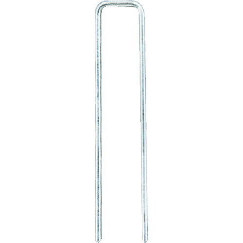 オレンジブック トラスコ中山　TRUSCOMAX タッカ用ステンレスステープル 肩幅4mm 長さ22mm 5000本入り 〔品番:422JS〕[ 注番:3239098]特長●タッカ用4Jステープルです●JIS A 5556(工業用ステープル...