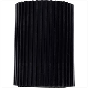 オレンジブック トラスコ中山　TRUSCOWAKI 筋ゴムロング 3X100X1000 〔品番:SJ02〕[ 注番:3243176]特長●滑りにくく、振動防止などに効果的です。用途●機械の振動や振動によるズレ防止に。仕様●厚さ(mm)：3●...