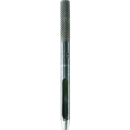 オレンジブック トラスコ中山　TRUSCOTRUSCO ベルトポンチ 3mm 〔品番:TPO30〕[ 注番:3364551]特長●刃先を薄く製作しておりますので良く切れます。●抜きカスが出やすい形状です。●特殊焼き入れ処理により、切れ味とコ...