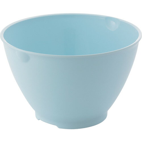 オレンジブック トラスコ中山　TRUSCORISU H＆H ボール ＜L＞ B 〔品番:GHAH458〕[ 注番:3367936]特長●使いやすくてお手入れしやすい防汚・防菌加工です。●食洗器・電子レンジ対応です。用途●便利に調理をしたい人...