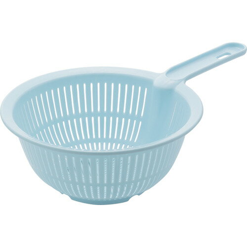 オレンジブック トラスコ中山　TRUSCORISU H&H ワンハンドコランダー B 〔品番:GHAH472〕[ 注番:3369496]特長●使いやすくてお手入れしやすい防汚・防菌加工です。用途●便利に調理をしたい人に。仕様●幅(mm)：F...