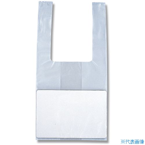 オレンジブック トラスコ中山　TRUSCOHEIKO アレンジハンド L 25枚入り 〔品番:006923023〕[ 注番:3389980]特長●厚手の底ボール付きで、しっかり鉢を運びます。仕様●マチ(mm)：150mm底ボールサイズ：47...