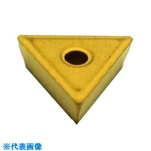 オレンジブック トラスコ中山　TRUSCOイスカル ISOターン チップ TPMR-PF IC9250 〔品番:TPMR110304PF〕[ 注番:3390071]特長●内径旋削の仕上げ加工用です。用途●旋削加工用。仕様仕様2●B　旋削／チ...