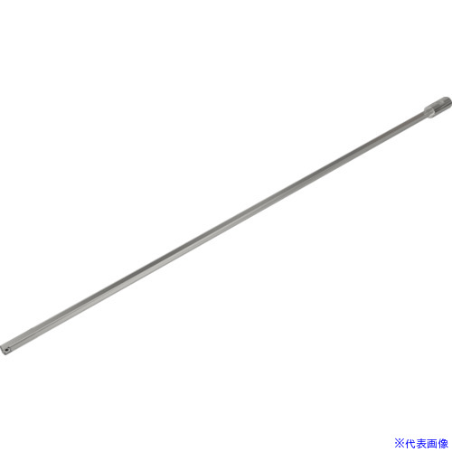 オレンジブック トラスコ中山　TRUSCOイスカル チップ交換式ガンドリル トライディープ GD-DHL 〔品番:GDDHL13.00X80023〕[ 注番:3400203]特長●チップ交換式ガンドリル用ホルダーです。用途●穴あけ加工用。仕...