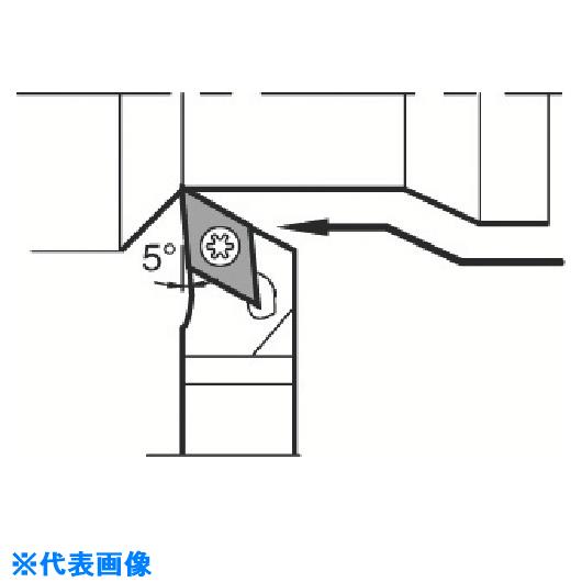 オレンジブック トラスコ中山　TRUSCO京セラ 外径・倣い加工用スモールネガホルダ 自動盤用 SDLN 〔品番:SDLNR1616K08FF〕[ 注番:3401707]特長●スクリュークランプ方式です。用途●外径・倣い加工用。仕様●適合チ...