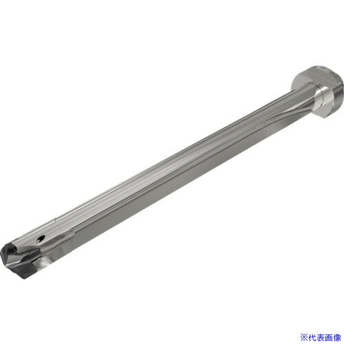 オレンジブック トラスコ中山　TRUSCOイスカル スモウガン ヘッド交換式ガンドリル MNSNT 〔品番:MNSNT120200MF16X1〕[ 注番:3401781]特長●高いテーブル送りを実現するスモウカムヘッド交換式ガンドリルです。...