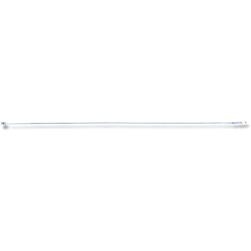 オレンジブック トラスコ中山　TRUSCOHEIKO ヘイコ−タグファスナ− 9インチ 230mm 5000本入り 〔品番:003738501〕[ 注番:3402600]特長●パチッと差し込むだけのワンタッチ操作．。●　取り付け後は完全ロッ...